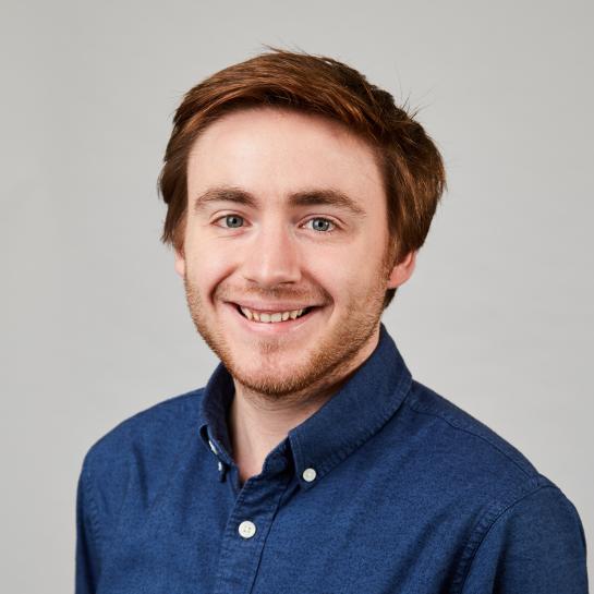 Staff | VUB MOBILISE